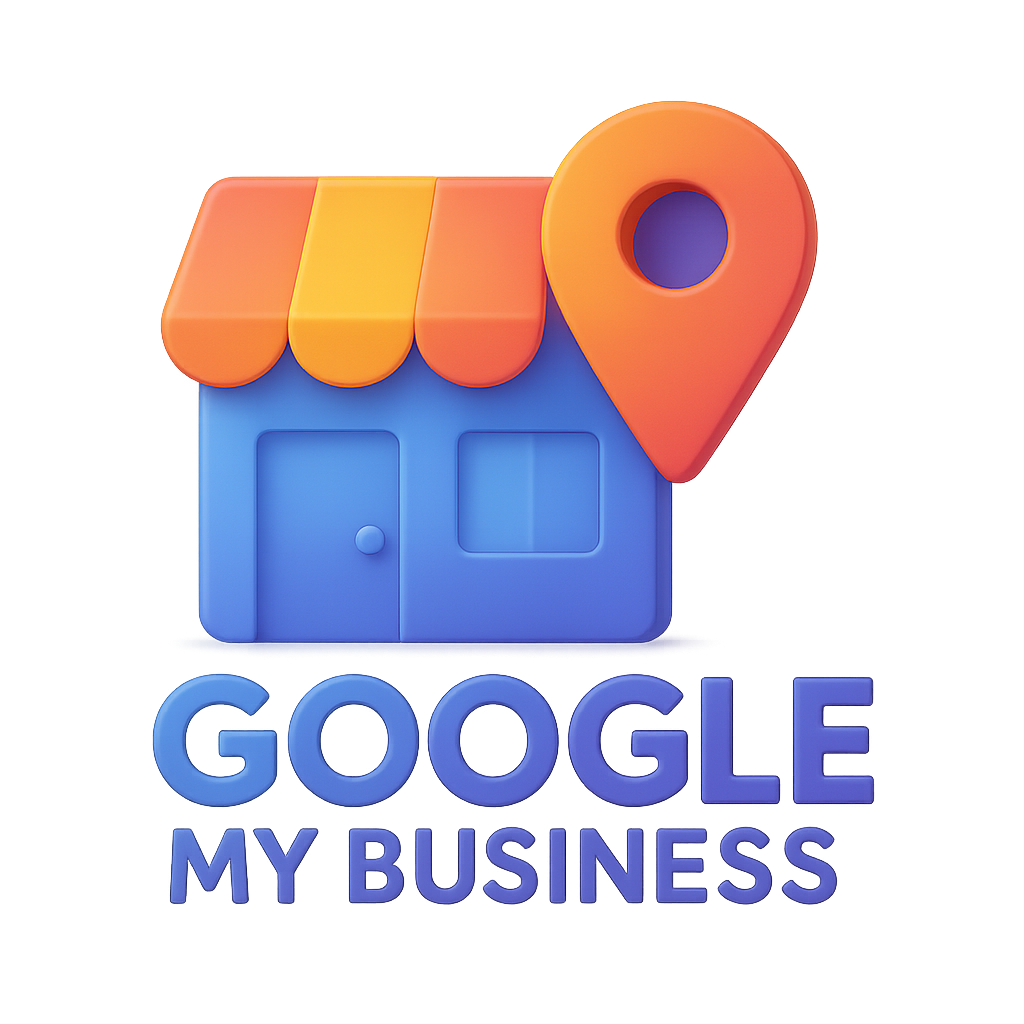 The Prime Solutions - Home